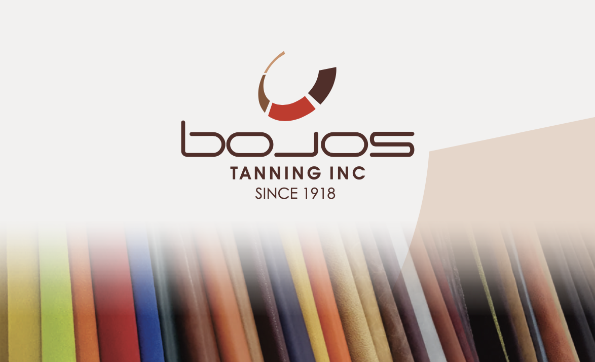 Bojos Tanning - Leather is our Passion